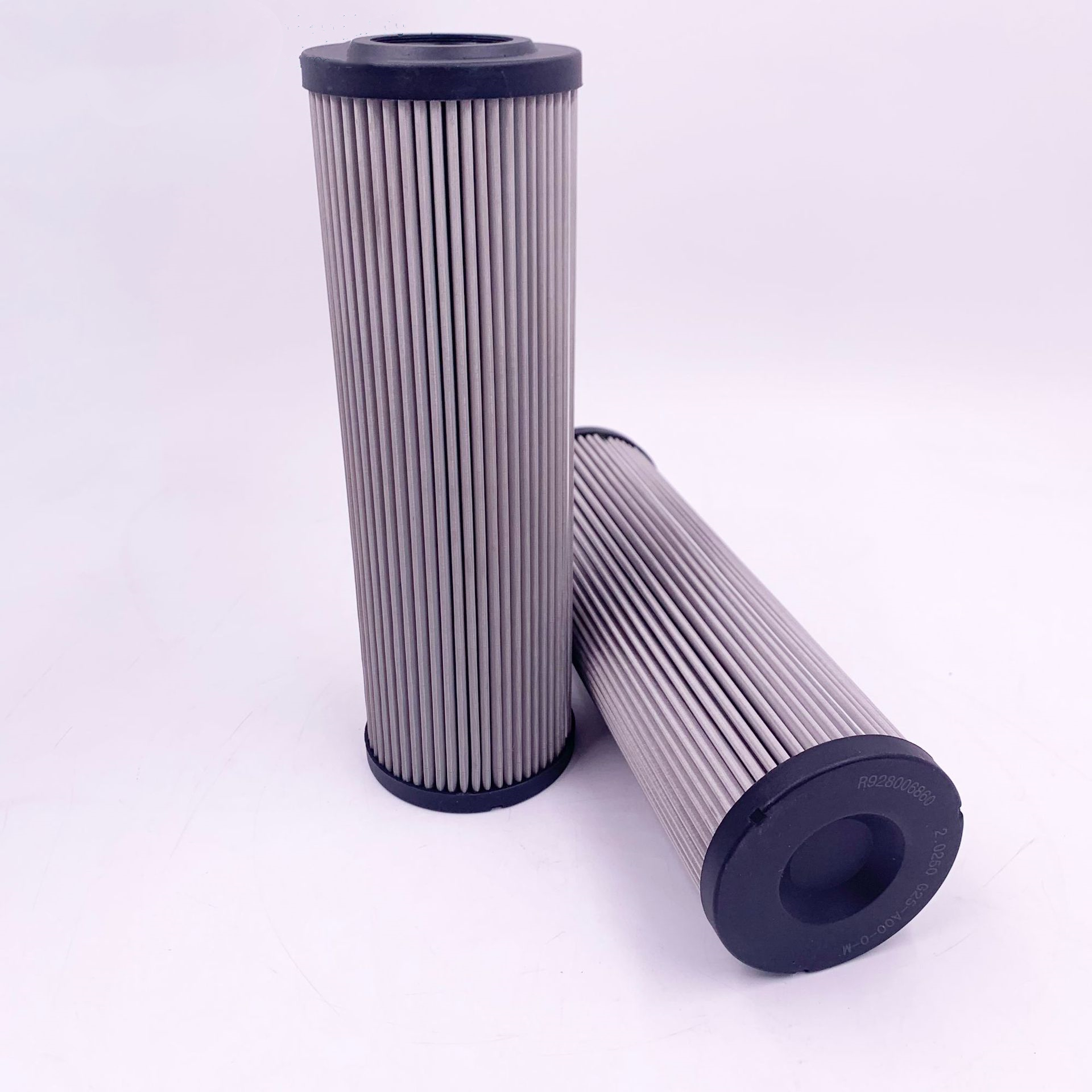 Replace REXROTH Tractor Hydraulic Oil Filter R928006860 - Buy Hydraulic ...