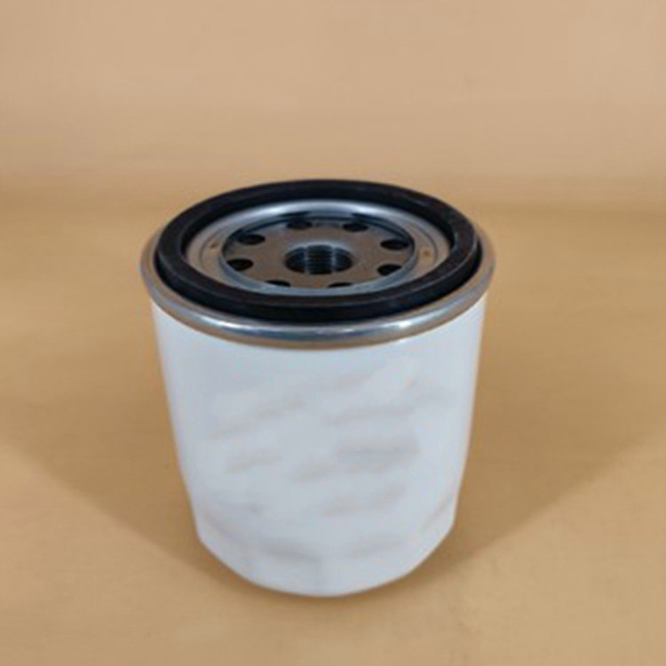 Replacement ISUZU Engineering Machinery Oil Filter Element 8-97049708-1 ...