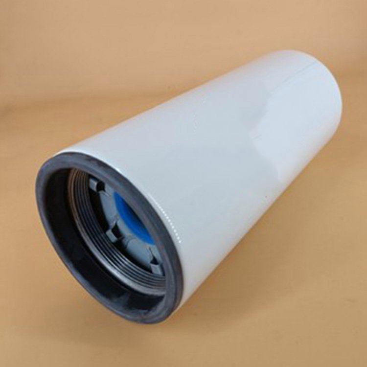 Replacement FLEETGUARD Truck Engine Oil Filter LF9080 - Buy Oil Filter ...