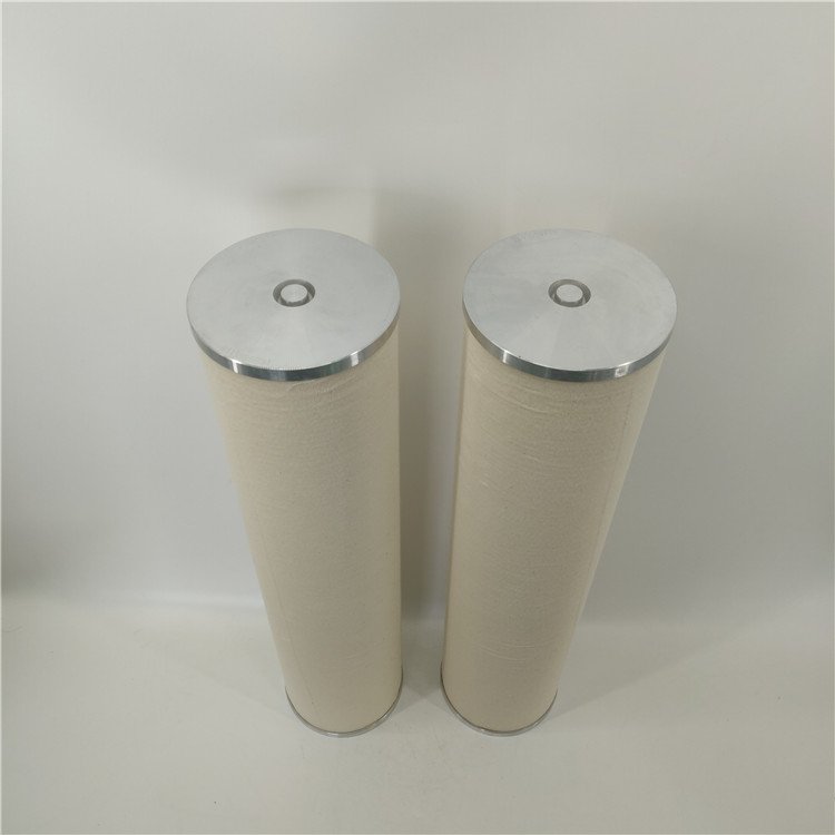 Replacement PALL Industrial Coalescing Filter Element LCS2B1AH - Buy coalescing filter LCS2B1AH ...