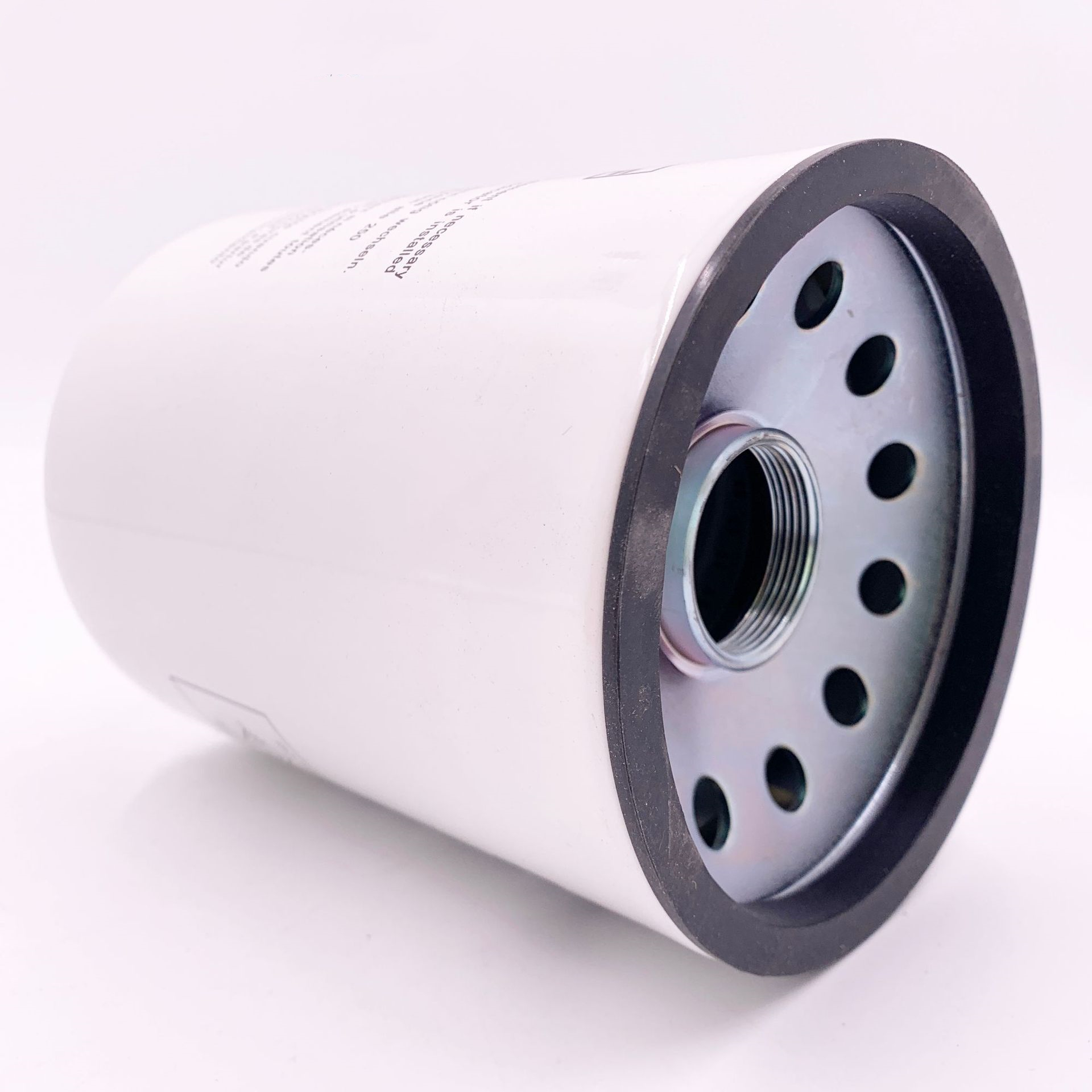 Replace STAUFF Engineering Machinery Hydraulic Oil Filter Element SF ...