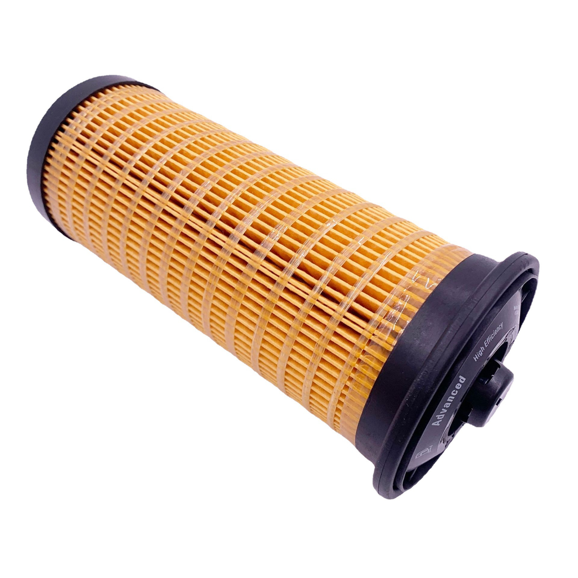 Replace CATERPILLAR Engineering Machinery Fuel Filter Element 500-0480 ...