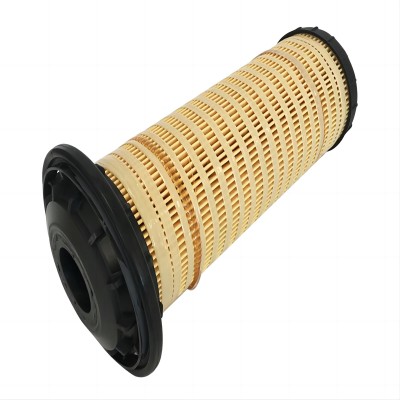 Replacement CATERPILLAR Engine Oil Filter 322-3155 - Buy Oil Filter 322 ...