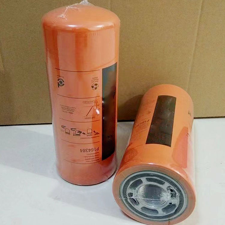 Replacement STEIGER Hydraulic Filter N9025 - Buy Hydraulic Filter ...