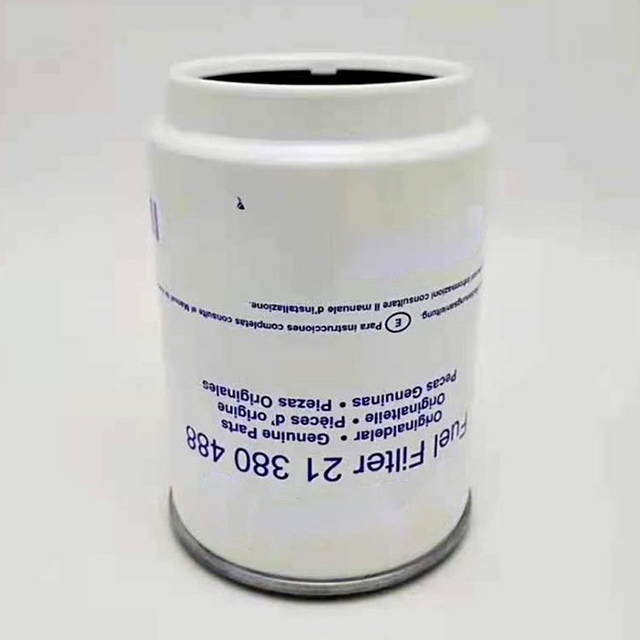 China RENAULT Filter manufacturers, RENAULT Filter suppliers, RENAULT ...