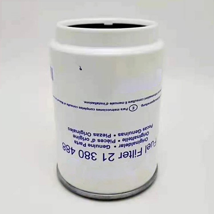 Replacement PARKER Oil Filter R90P-D-MAX - Buy Oil Filter, Parker ...