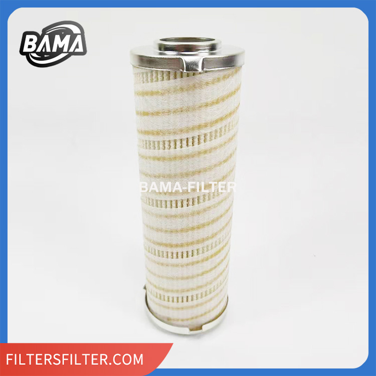 Replacement PALL Hydraulic Return Line Filter HC6200FKP4H - Buy Return ...