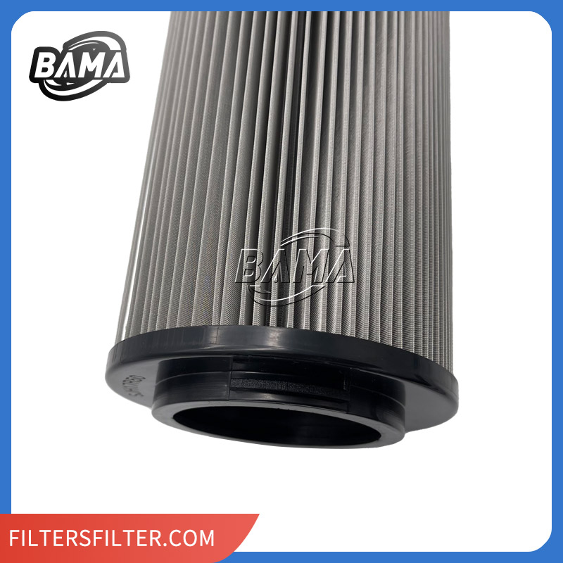 Replacement HYDAC Hydraulic Return Line Filter 1700R010ON - Buy ...