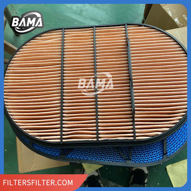 Replacement DONALDSON Hydraulic Filter Element P608667 - Buy Hydraulic ...