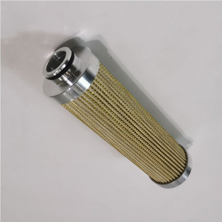 Replacement MEBOR Oil Filter RFL-110X5H - Buy Oil Filter, MEBOR Filter ...