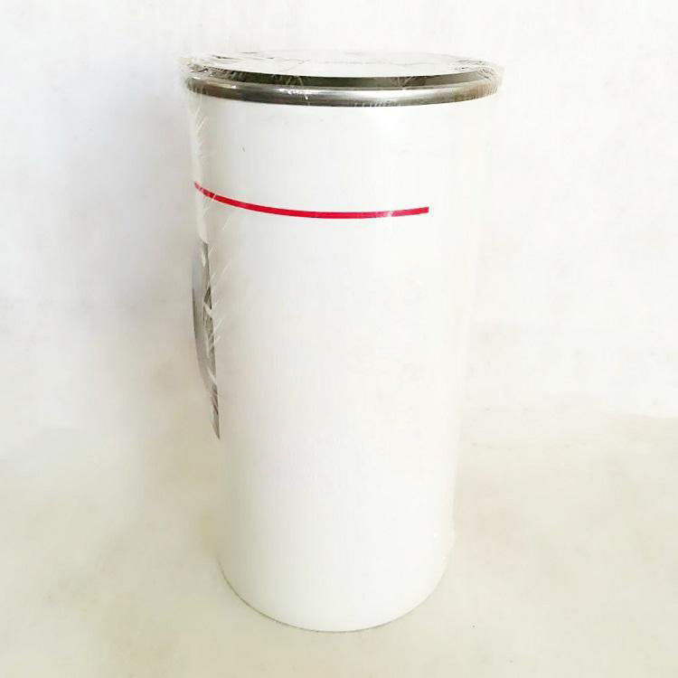 Replacement CASE Fuel Filter 3132428R2 - Buy fuel filter, CASE Filter ...