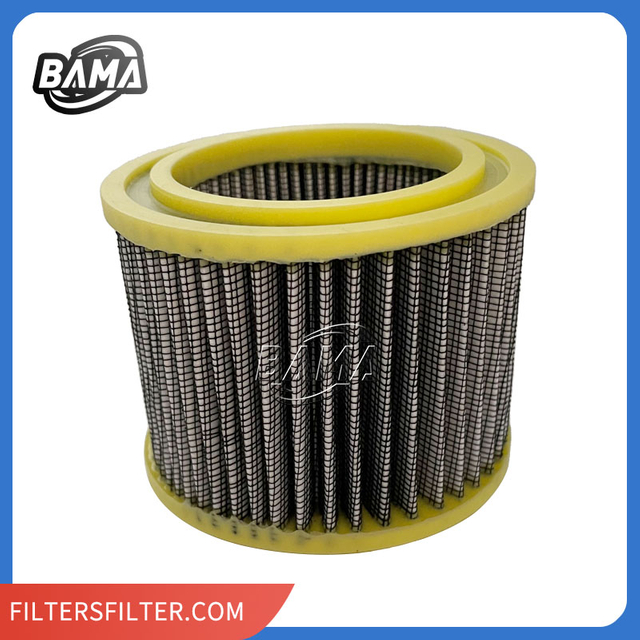 China SANDVIK Filter manufacturers, SANDVIK Filter suppliers, SANDVIK ...
