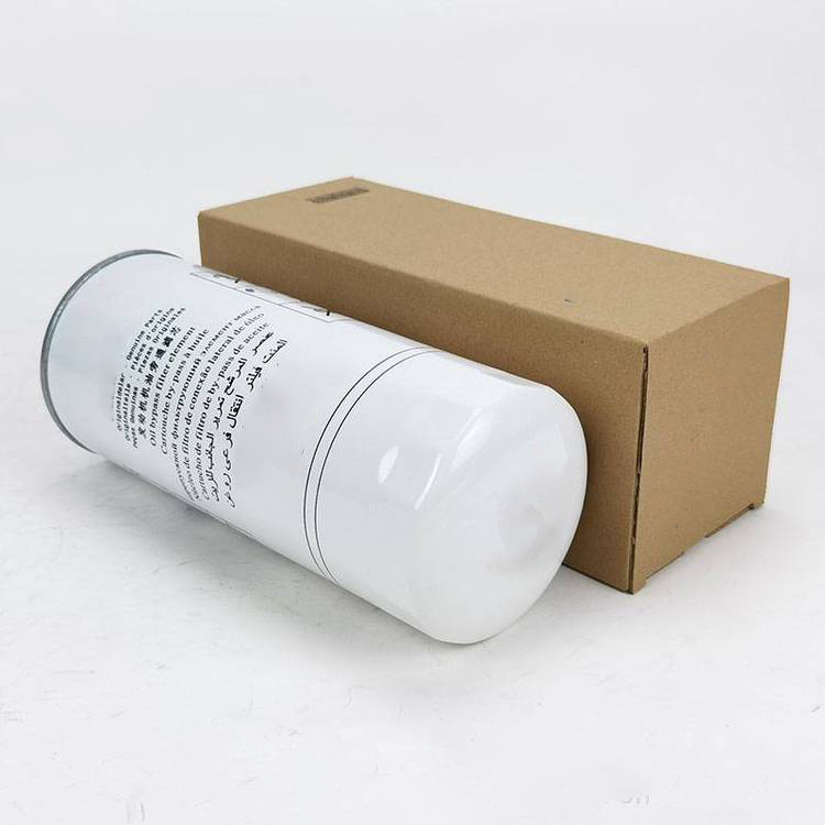 Replacement MACK Oil Filter 20845764 - Buy Oil Filter, MACK Filter ...