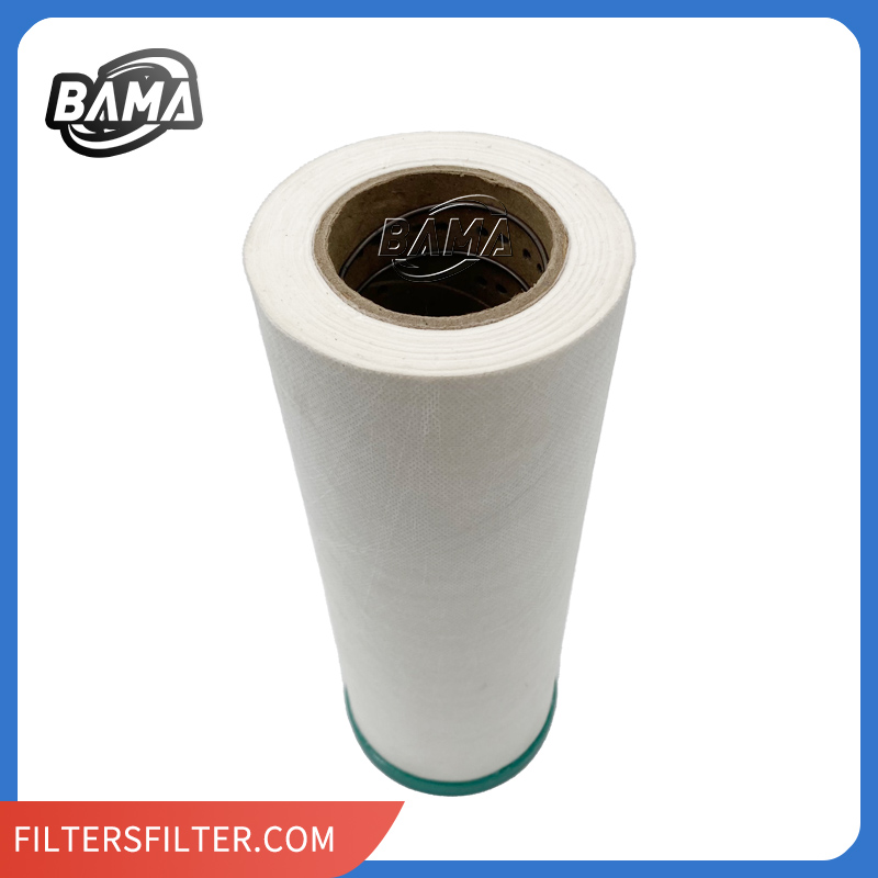Replacement STAUFF Hydraulic Filter Element SRM30HB - Buy Hydraulic ...