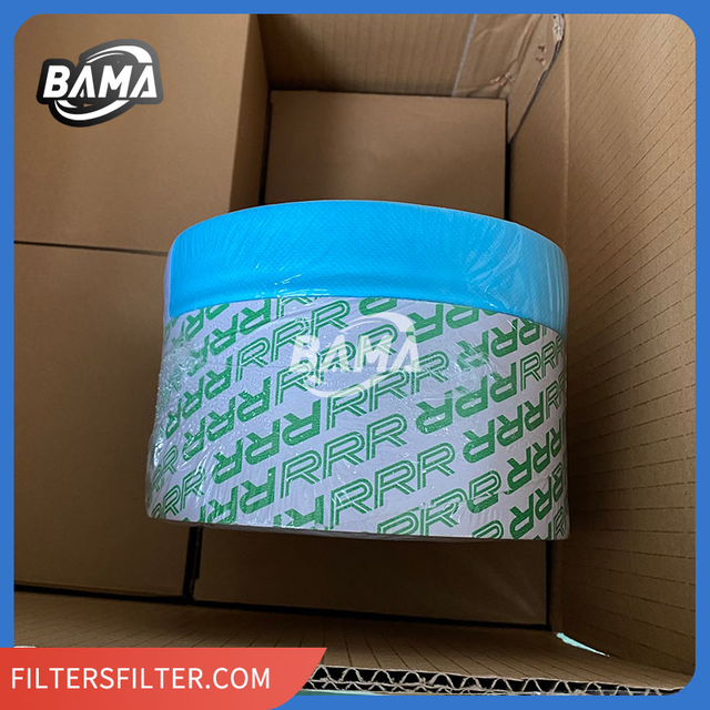 China Triple R Filter manufacturers, Triple R Filter suppliers, Triple ...