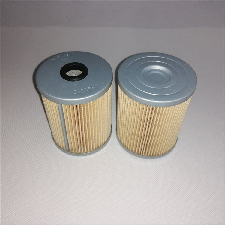 Replacement SCANIA Truck Hydraulic Oil Filter Cartridge 1381235 - Buy ...