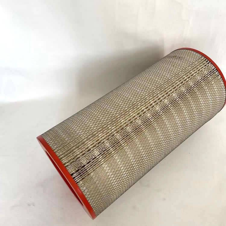 Replacement KUBOTA Generator Set Air Filter TC020-16320 - Buy Air ...