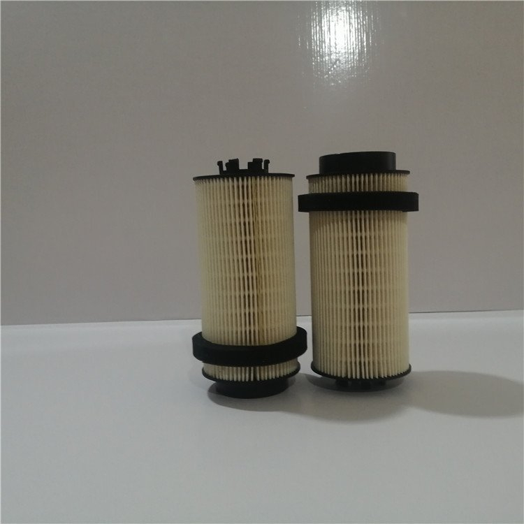 Replacement DAF Truck Fuel Filter Element 1784782 - Buy Fuel Filter ...