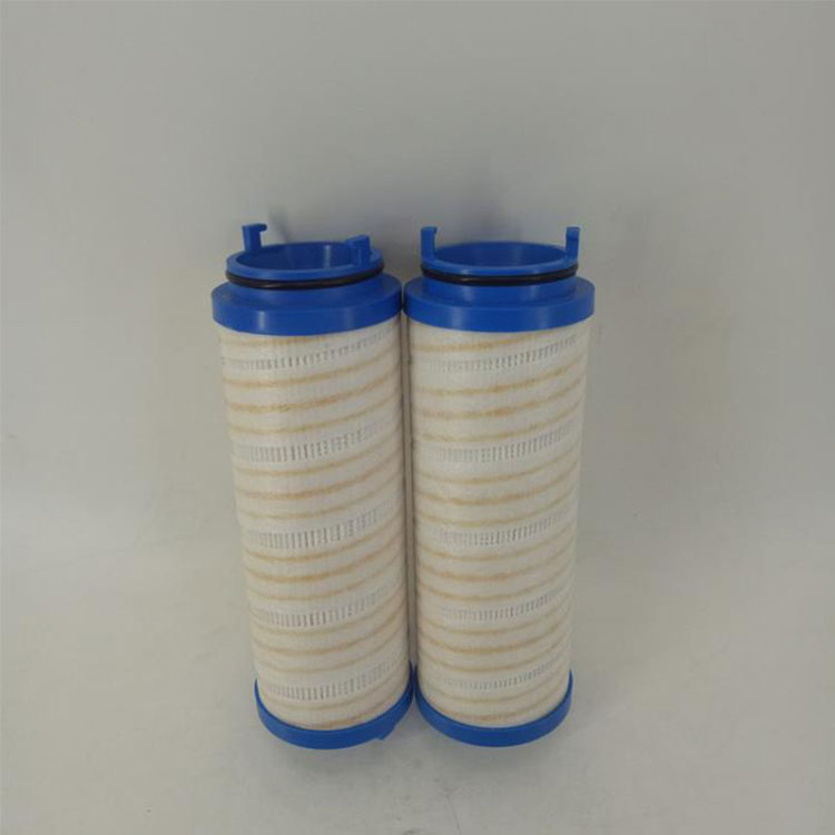 Replacement PALL Circulating Pump Hydraulic Oil Filter Element ...