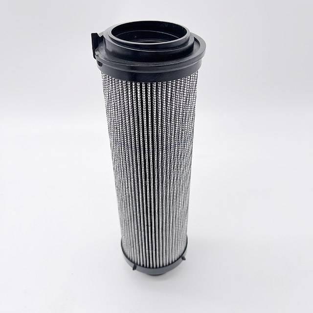 Hydraulic Filter - Buy Hydraulic Filter Product on BAMA FILTRATION