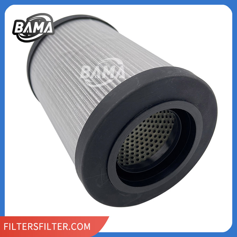 Replacement Atlas Copco Hydraulic Oil Filter Element 8231044410 - Buy ...