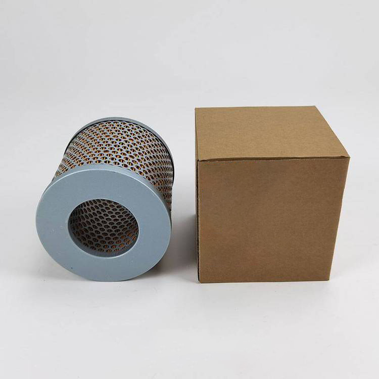 Replacement MANN air filter C1337 - Buy Air Filter, MANN Filter, MANN C1337 Product on BAMA ...