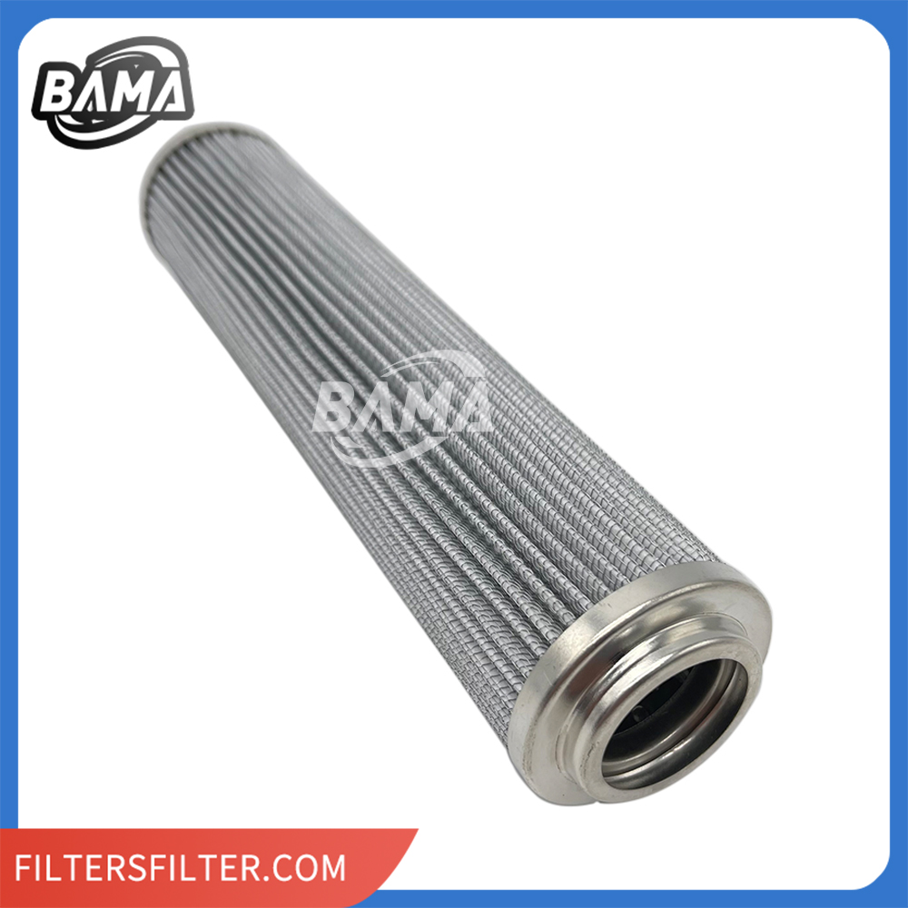 HYDAC 10704D03BH Hydraulic Pressure Filter - Buy Hydraulic Pressure ...