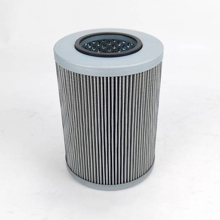 Replacement ARGO HYTOS hydraulic filter V2-1217-36 - Buy Hydraulic ...