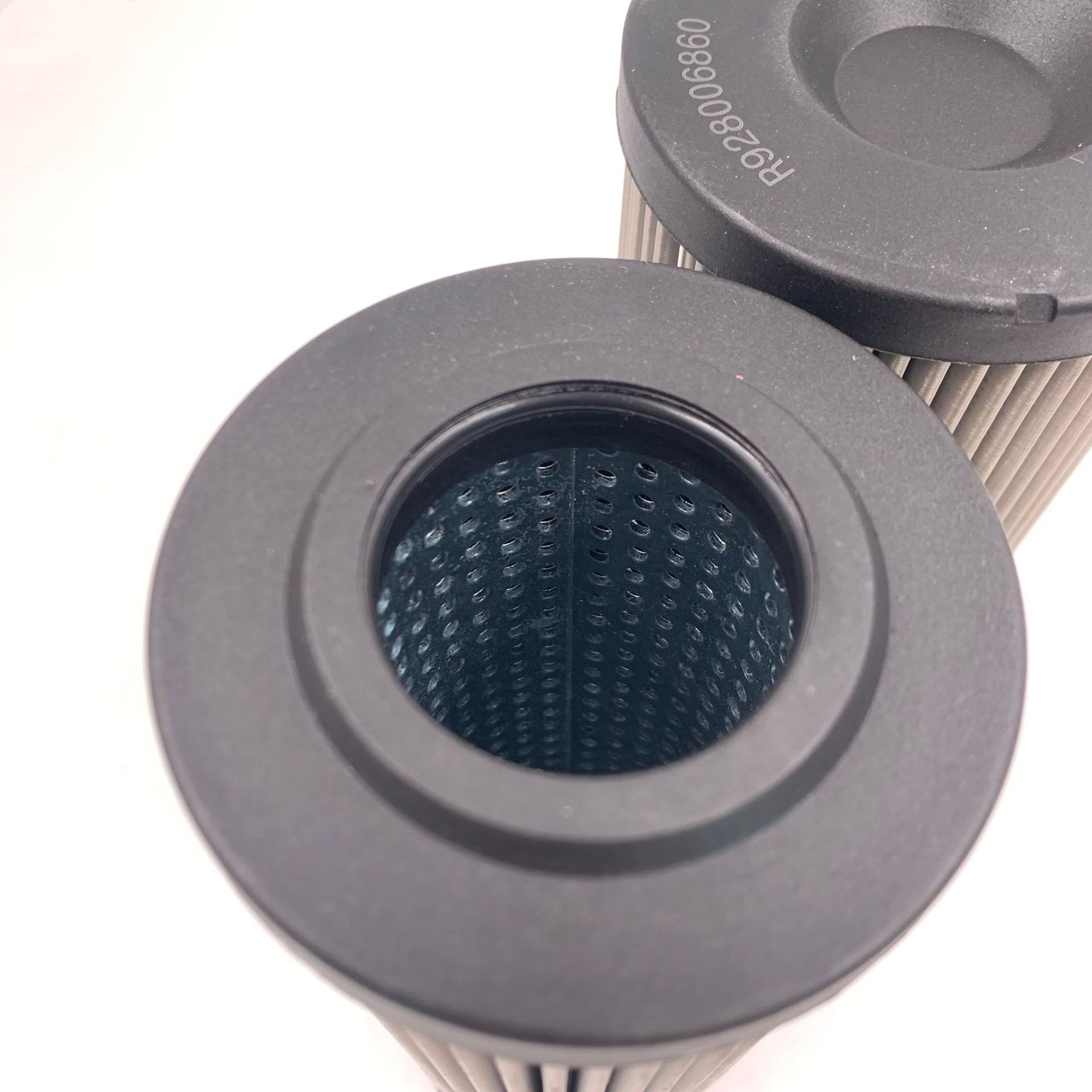 Replace REXROTH Tractor Hydraulic Oil Filter R928006860 - Buy Hydraulic ...