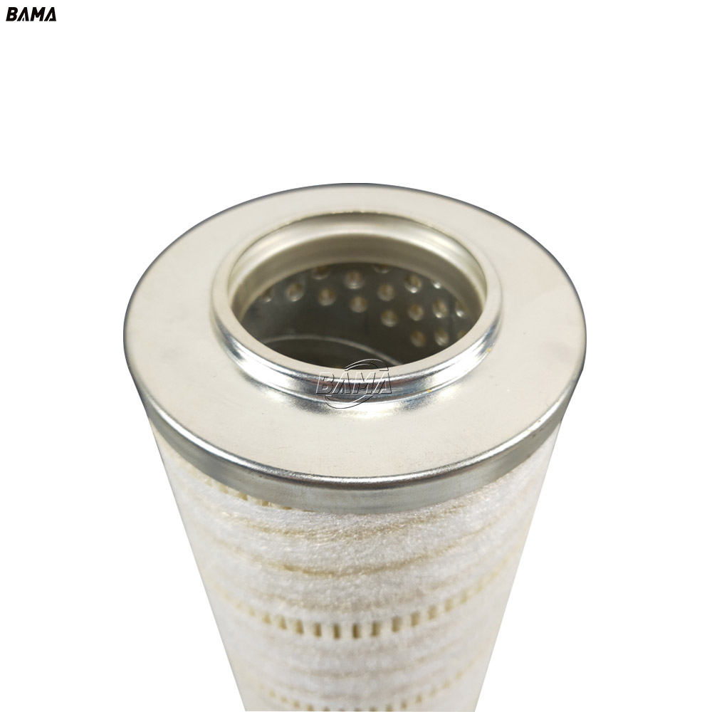 Replace PALL HC9600FRN4Z HC9600FRP4Z Hydraulic Lubrication Filter Element - Buy PALL HC9600FRN4Z ...