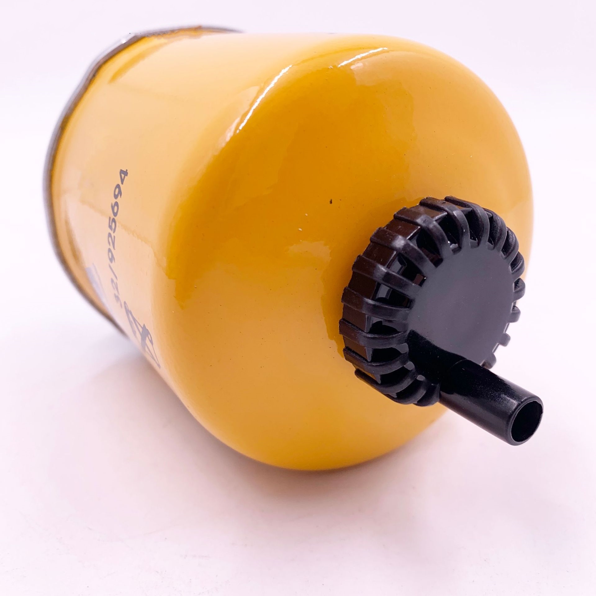 Replace JCB Engineering Machinery Fuel Water Separation Filter Element ...