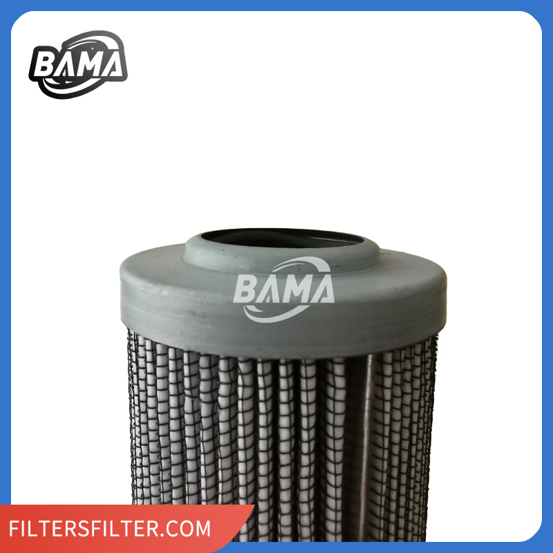 Replacement FILTREC Hydraulic Return Line Filter R110C25B - Buy ...