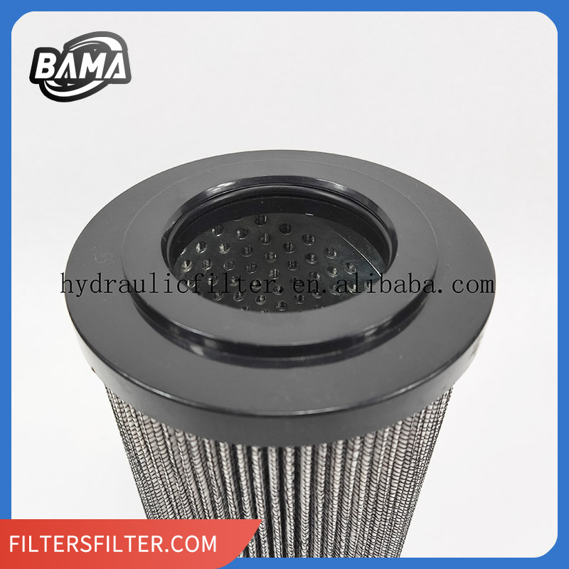 Replacement FILTREC Hydraulic Return Filter R241G10V - Buy Hydraulic ...