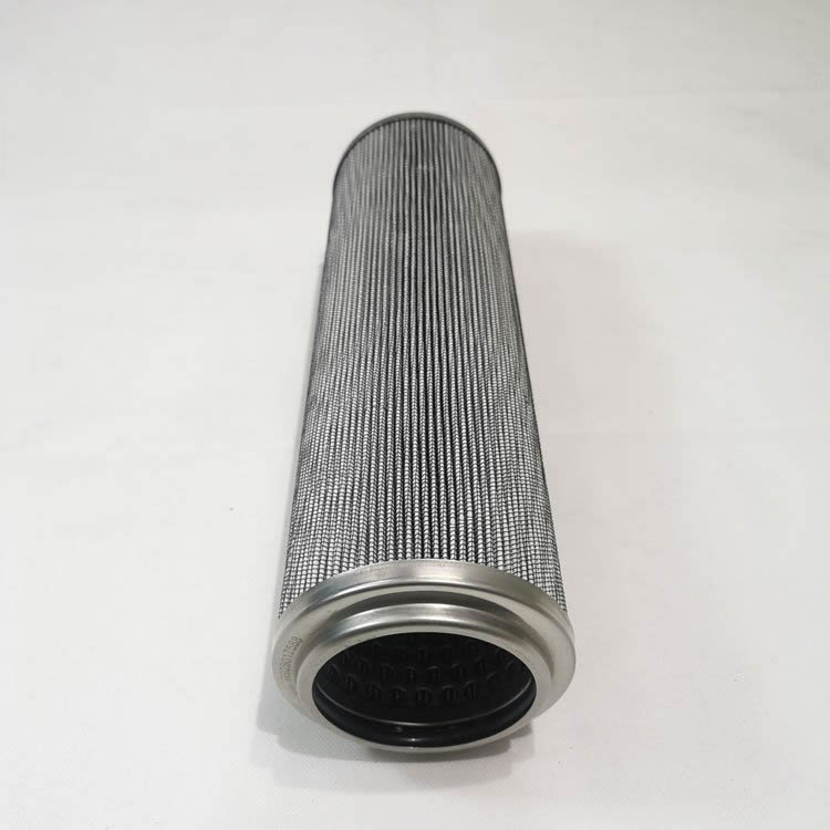 ReplacementI PARKER Hydraulic Filter GO4721 - Buy Hydraulic Filter ...