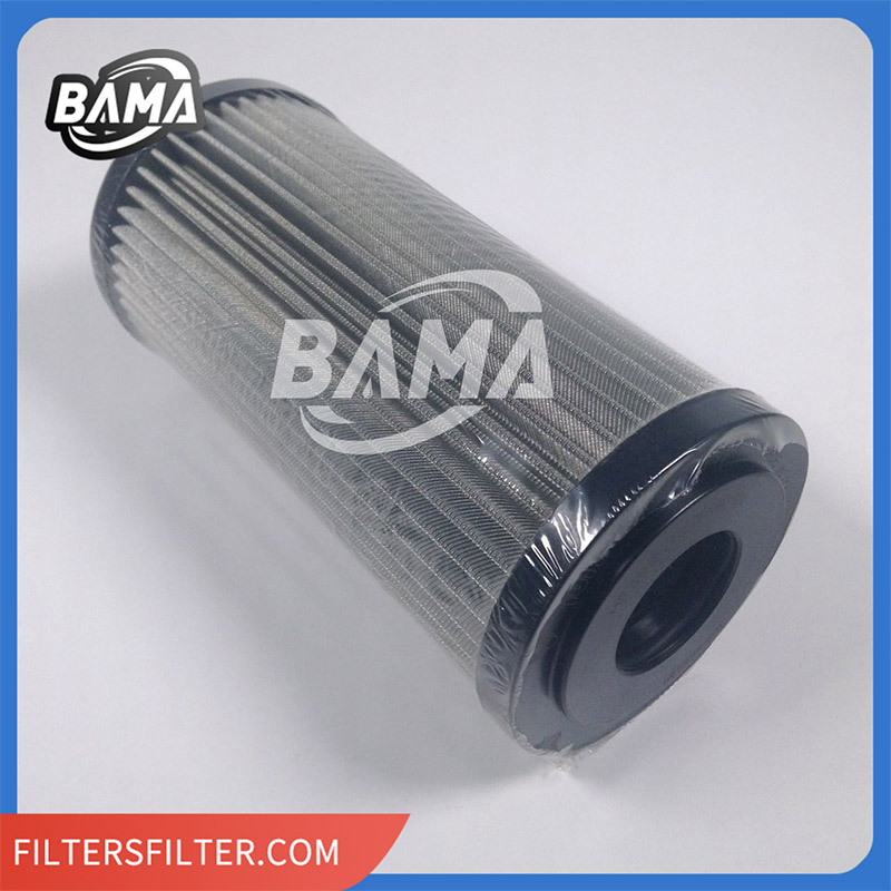 Replacement PALFINGER Hydraulic Filter Element EA293 - Buy Hydraulic ...