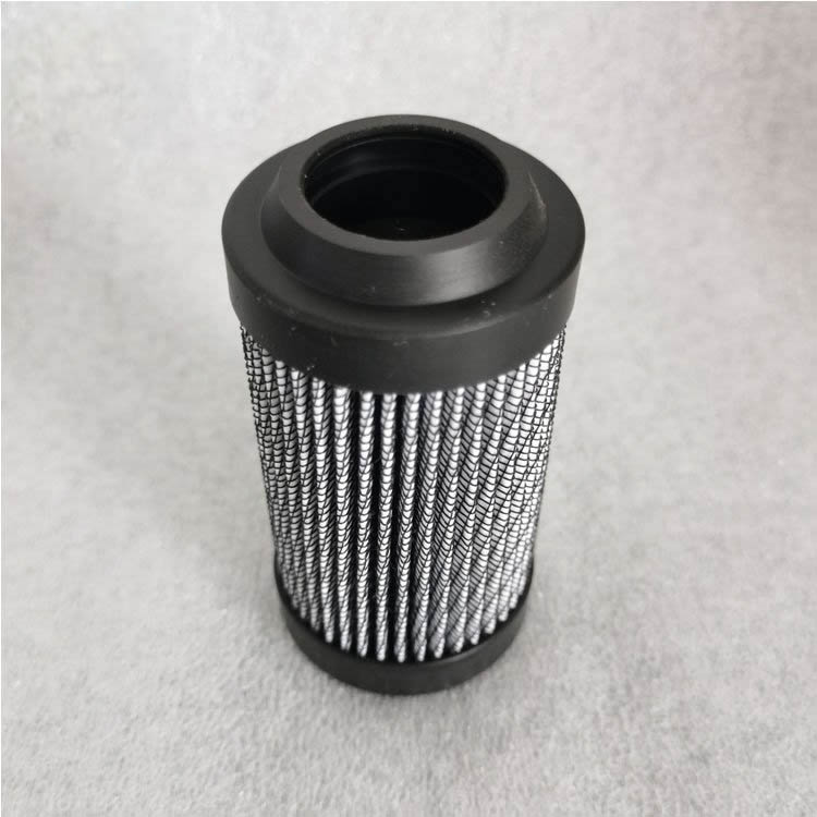 ReplacementI COMPACTION AMERICA Hydraulic Filter 0938189 - Buy ...