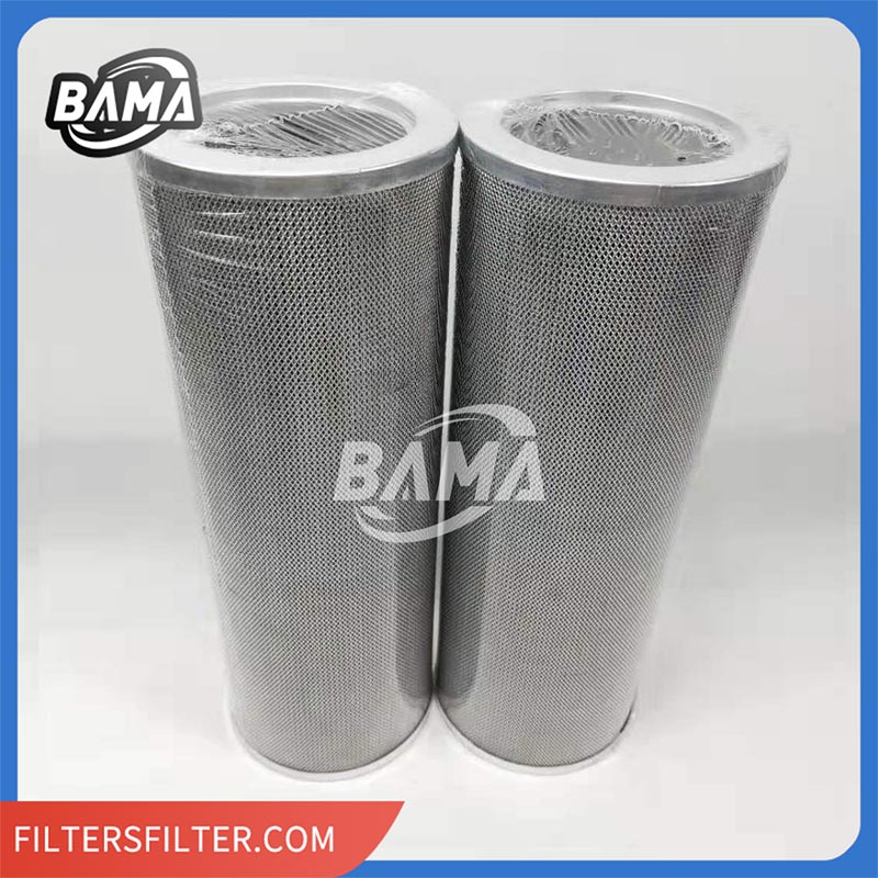 Replacement PALL Hydraulic Return Filter HC8300FAN26H HC8300FCN26H ...