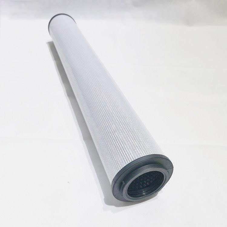 Replacement HYDAC Hydraulic Filter 1700R010ON - Buy Hydraulic Filter ...