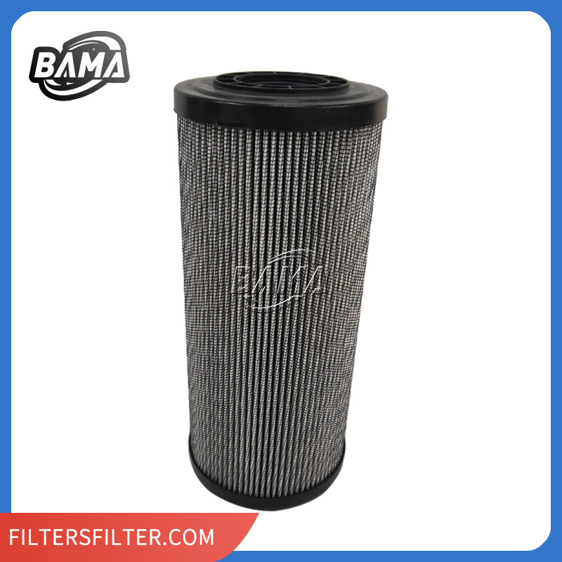 Replacement PARKER Hydraulic Oil Filter HF41L10VQ - Buy Hydraulic oil ...