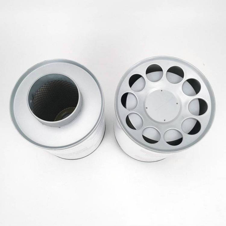 Replacement DONALDSON Air Filter X770132 - Buy Air Filter, DONALDSON ...