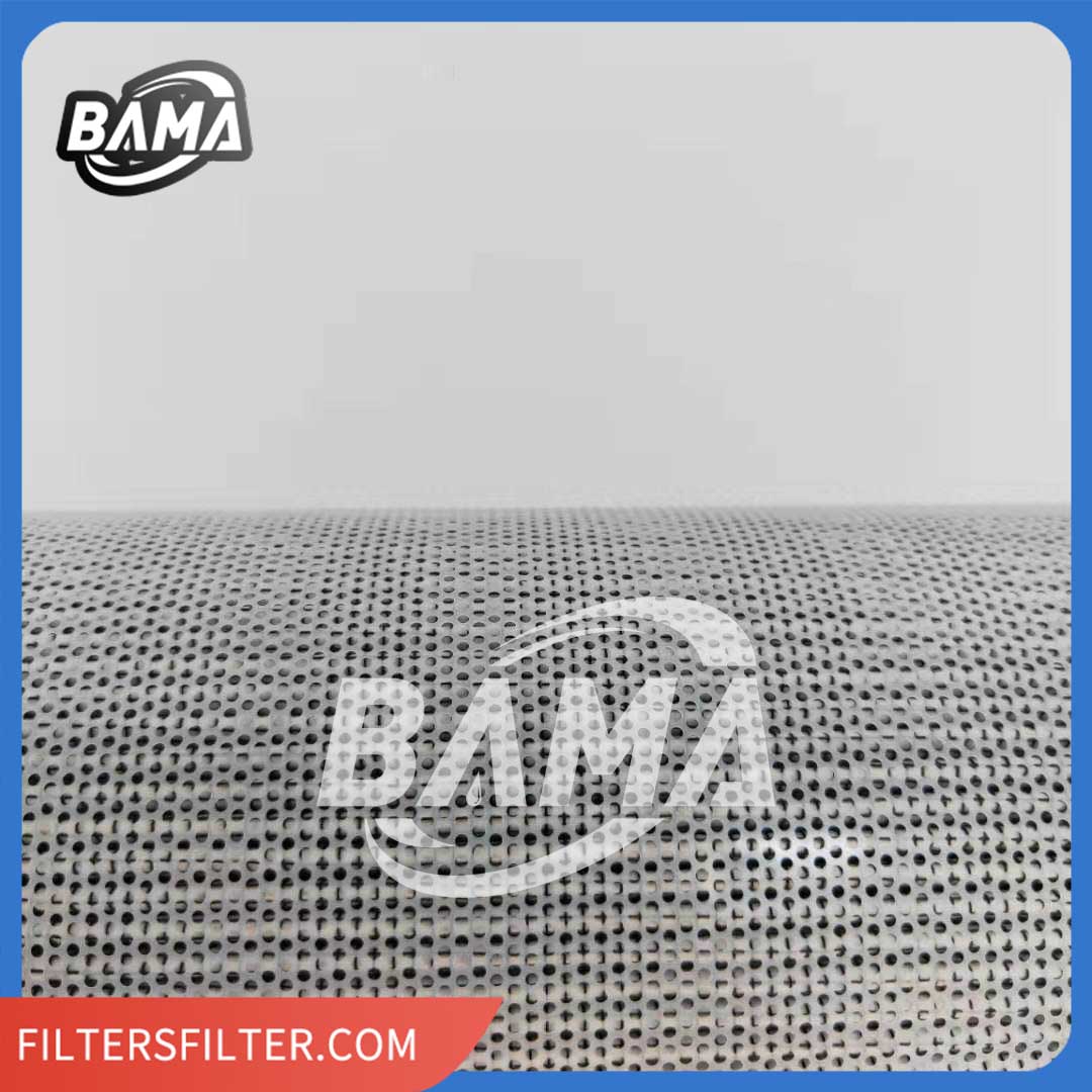 Replacement PALL Hydraulic pressure filter HC2237FKS13H - Buy Hydraulic ...