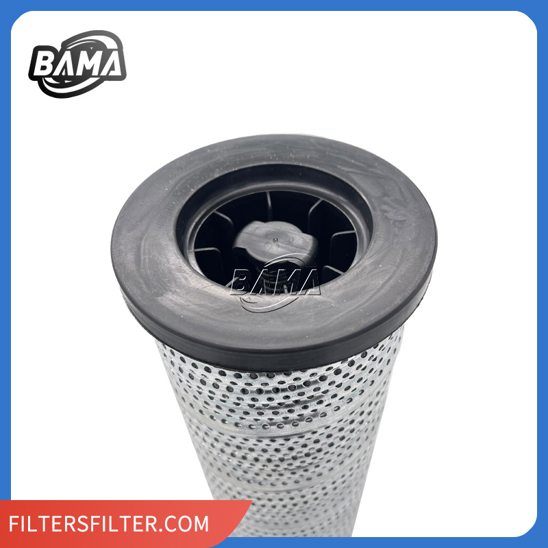 Replacement VOLVO Hydraulic Filter Element 12743408 - Buy Hydraulic ...