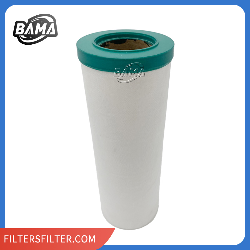 Replacement STAUFF Hydraulic Filter Element SRM30HB - Buy Hydraulic ...