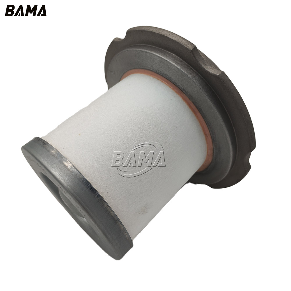 Atlas Copco Air oil separator for air compressor 2901077901 1622007901 ...