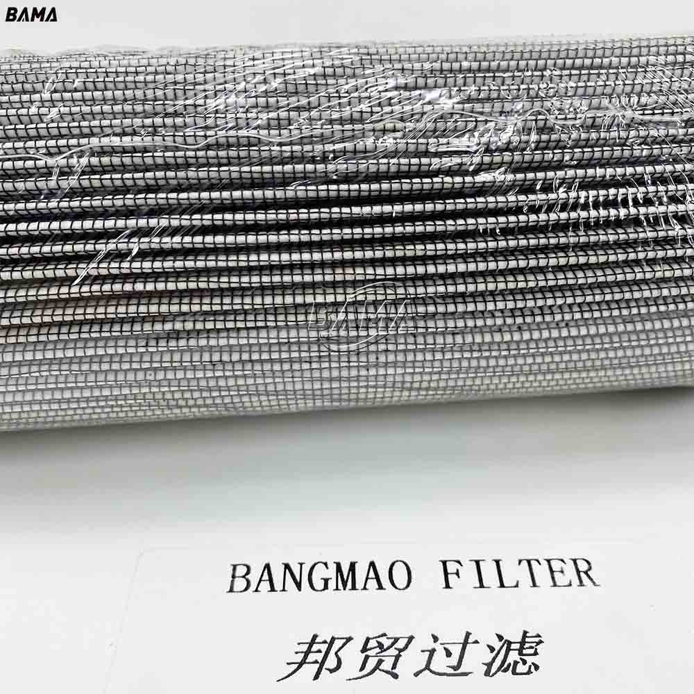 Replacement KUMERA Hydraulic filter element N100911 - Buy Hydraulic ...