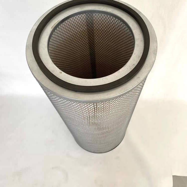 Replacement KUBOTA Generator Set Air Filter TC020-16320 - Buy Air ...