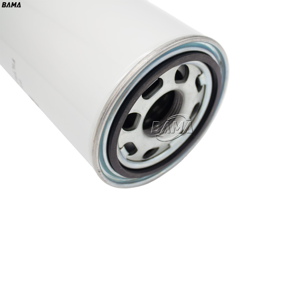 Hydraulic filter element for construction machinery parts SGB-128-10-B ...