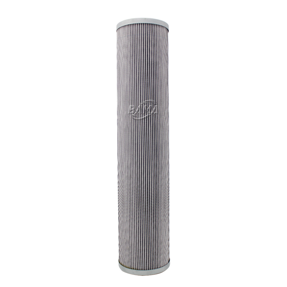 Hydraulic oil return filter P572229 pressure filter element - Buy ...