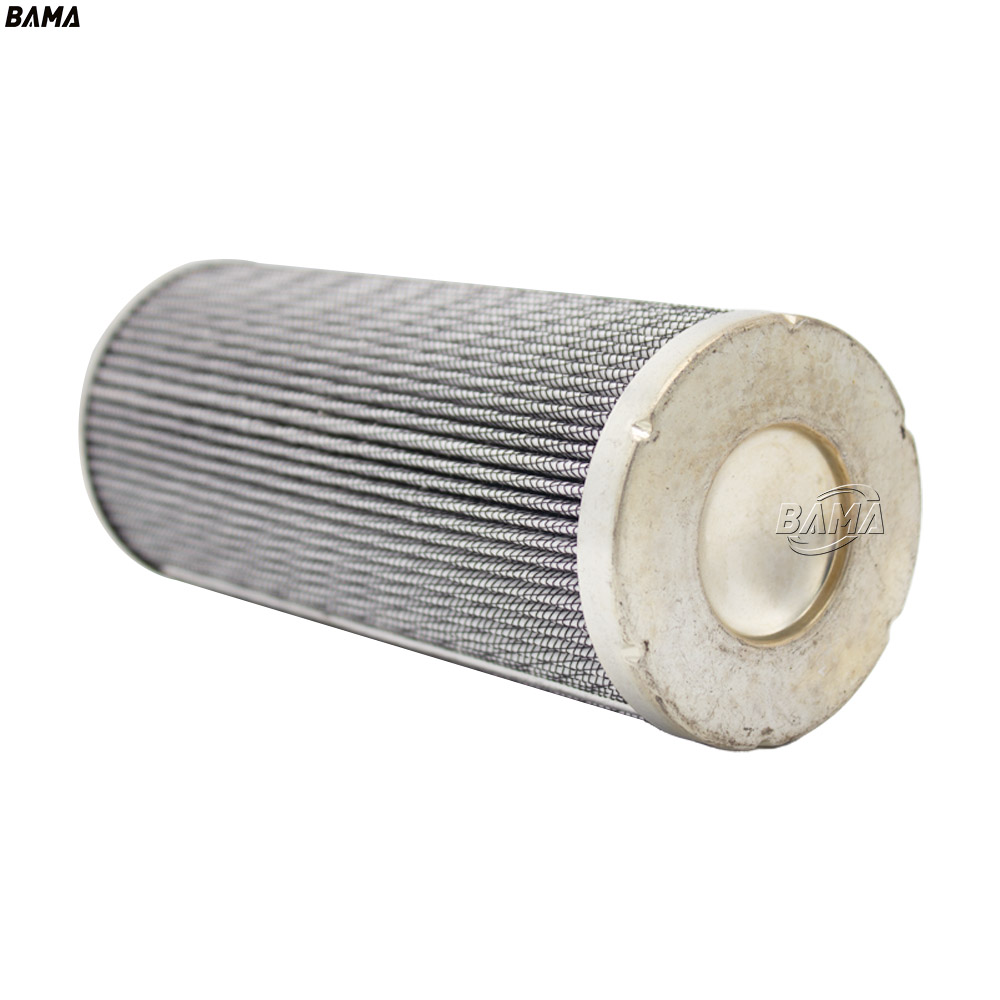 Hydraulic oil filter for ship machinery parts 0240D003BNHC industrial ...