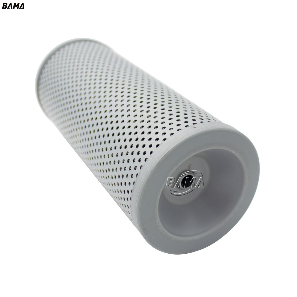 Replacement high quality hydraulic return oil filter for tractor parts ...